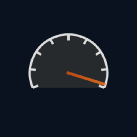 Overdrive Networks Github