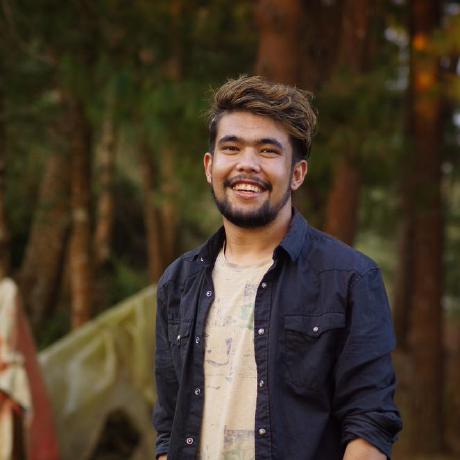 Sabin79 Sabin Dahal Github