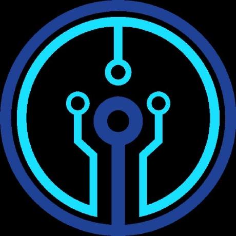 Business Inter Operability Platform Github