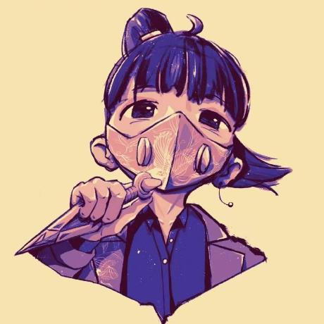 Avenger 285714 Github