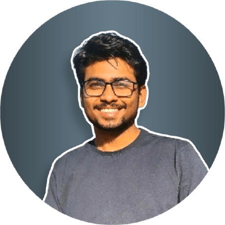 Adityanarayan29 Aditya Narayan Github