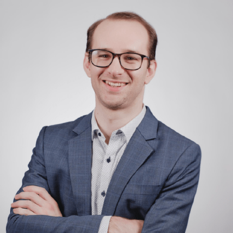 Bradchristensen Brad Christensen Github