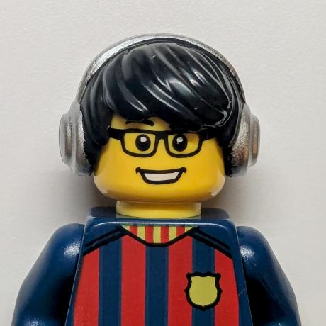 Mskhattori Masaki Hattori Github