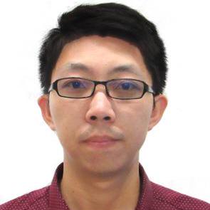 Work Man Work Man Github