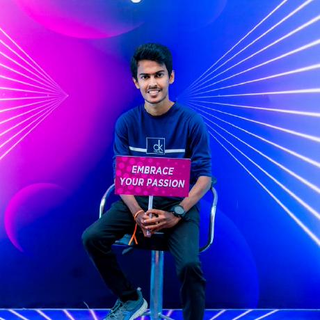 Malintha Induwara Malintha Induwara Github