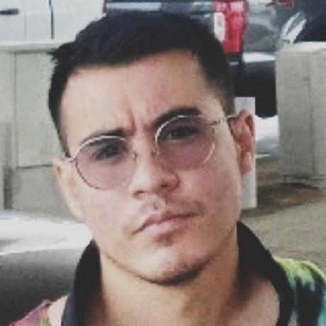 Salgado Andres Andres Salgado Github