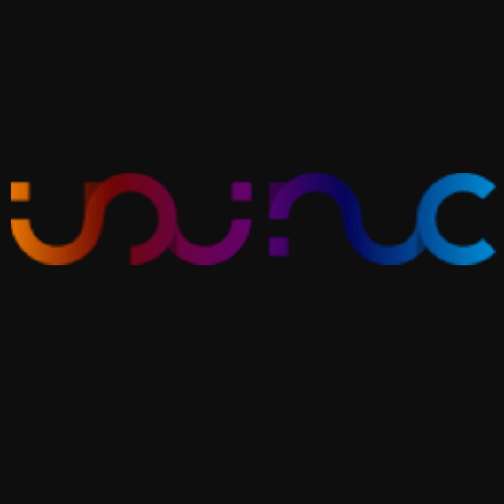 Isi Developper Isi Dev Github