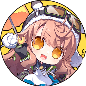 Chiyuki0325 Github - Premium Dark Wallpaper Gallery - HD