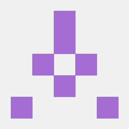 Drop Drop Github