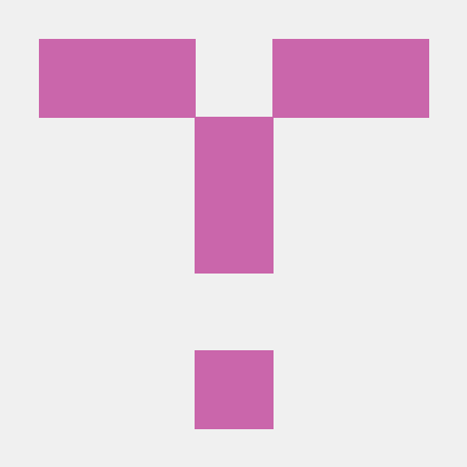 Transport Innovation Laboratory Github - Premium Ocean Design Gallery - HD