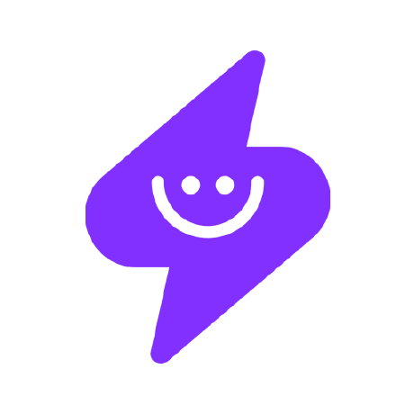 Supernormal Developer Github - Best Ocean Backgrounds in Ultra HD