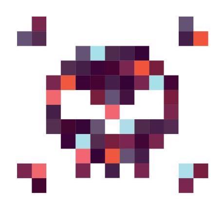 Github Fnc12 Sqlite Orm пёџ Sqlite Orm Light Header Only Library For