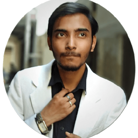 Dev Rc Rahul Chauhan Github