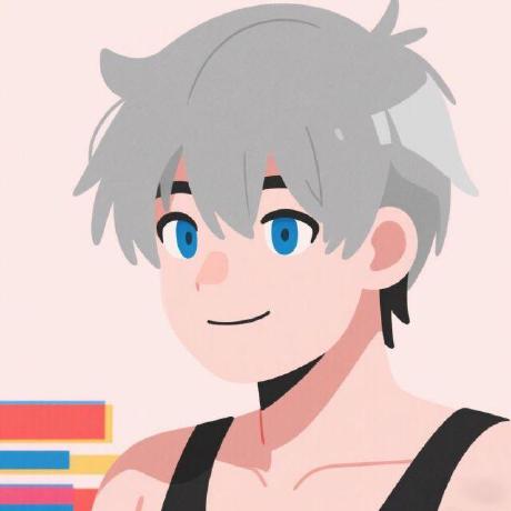 Sdu Yueqiu Yueq2003 Github