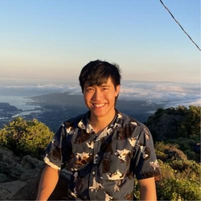 Eden Chan Eden Chan Github