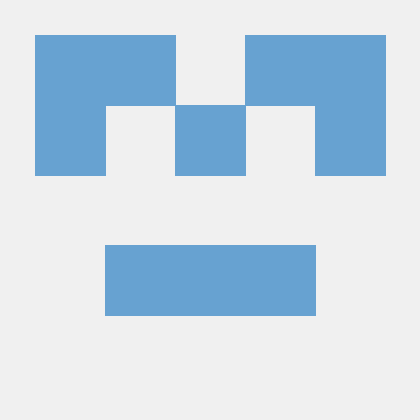 Openglass Project Github