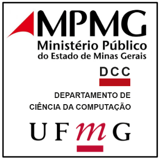 Github Mpmg Dcc Ufmg Prisma Backend Backend Do Prisma Software De - Download Modern Vintage Picture | 8K