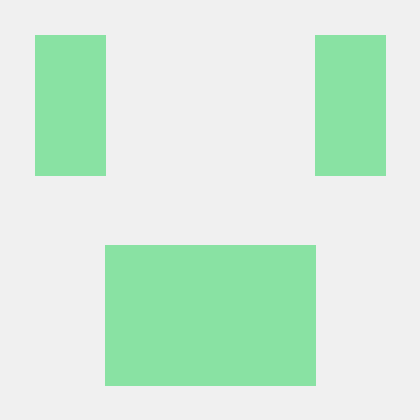 Upstate Csci 450 Master Github