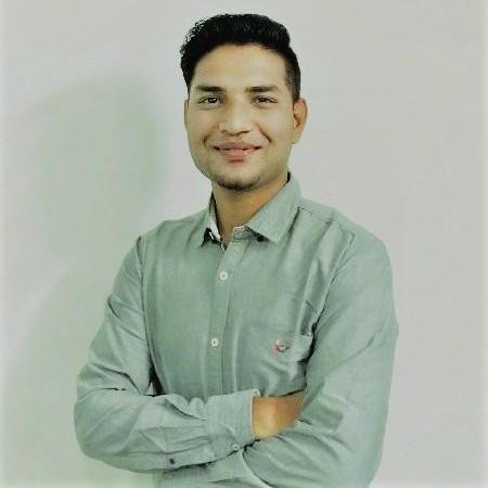 Ayush21 Ai Ayush Gour Github