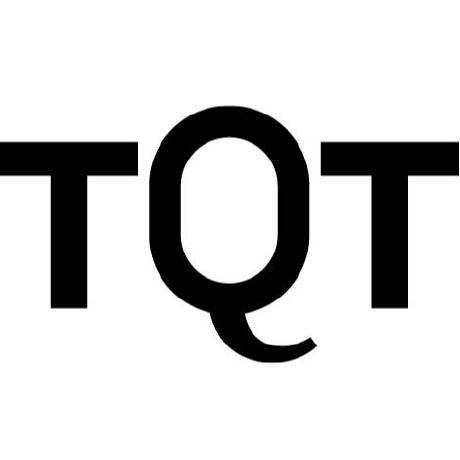 Tqt Public Github - Nature Wallpaper Collection - 4K Quality