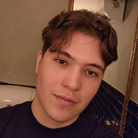 Calixoto Lucas Calixto Github