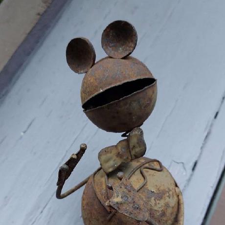 Pattontj Tyler Patton Github