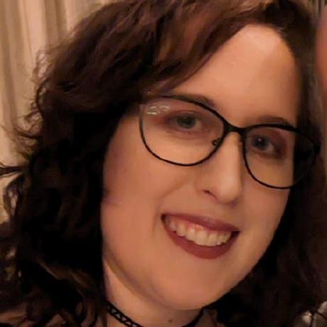 Abby Jpg Abby Archambault Github