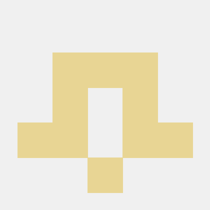 Giant Bomb Github
