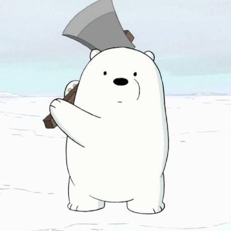 Xavierstudio Xavier Github