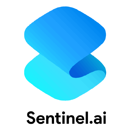 Sentinel Ai Github