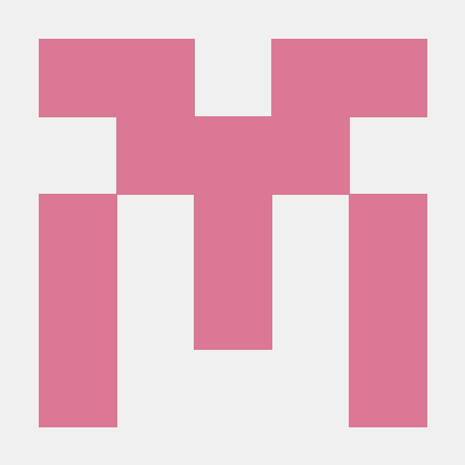 Kachelhaus Github