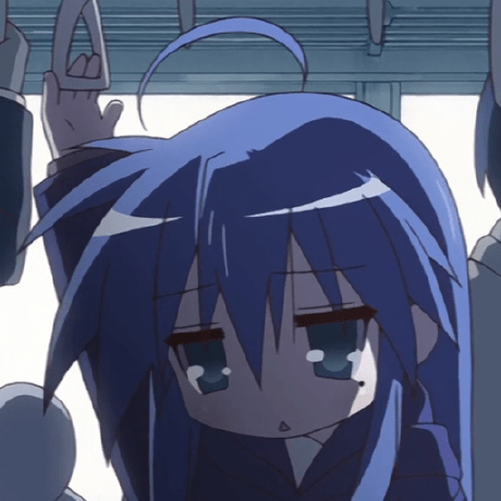 Squid233 Squid233 Github