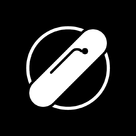 Pratyushkk Pratyush Kiran Kumar Nayak Github