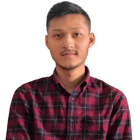 Let Bibek Bibek Shrestha Github