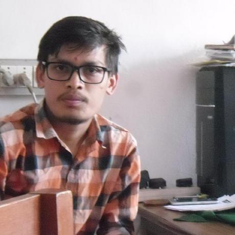 Codebrust Suresh Github