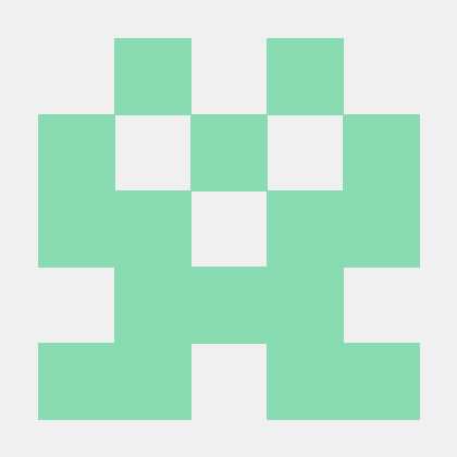 Ev3dev Python Tools Github