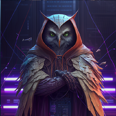 Leonid27 07 Leonid Github