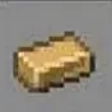 Thomas Art Thomas Wang Github