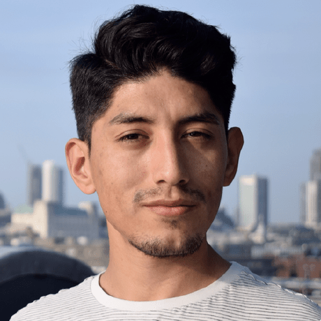 Lefevre Esteban Github - Best Geometric Designs in Desktop