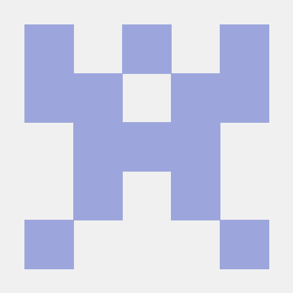 Sensorweb Github