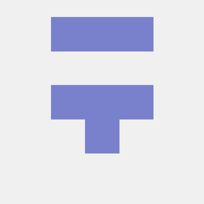 Howard Cheon Howard Github - Sunset Textures - Classic Mobile Collection