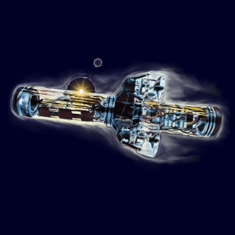 Hippocampus Underwater Robotics Github