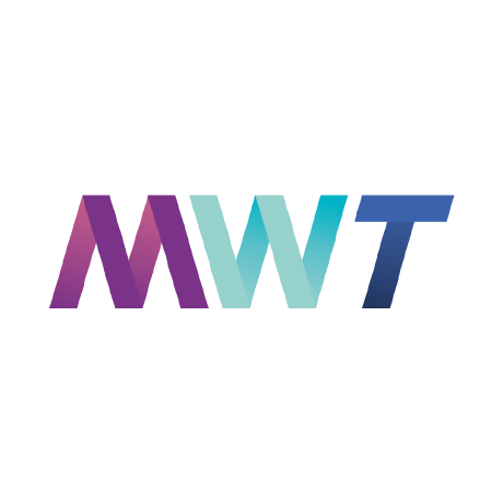 Master Mwt Github