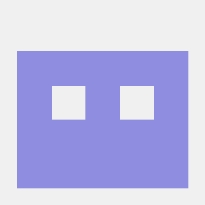 React Casino Examples Codesandbox - Download Incredible Minimal Design | Mobile