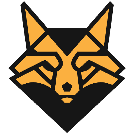 Golden Fox Github