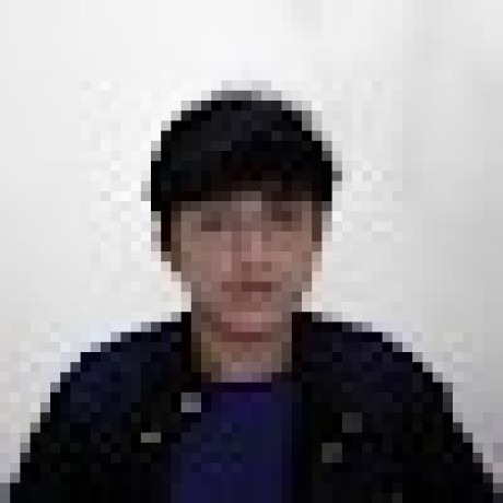 Refsam Refsam Github