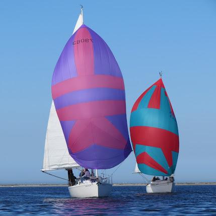 Spinnaker Plugin Examples Github