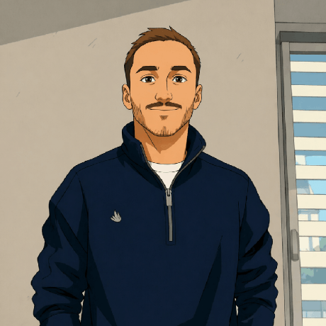 Clemenspohl Clemens Github