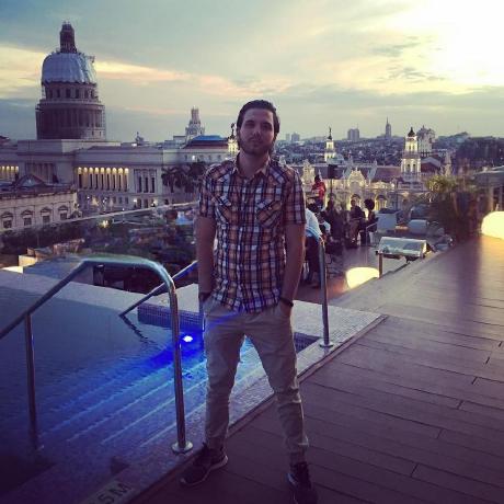 Carvierdotdev Carvier Github