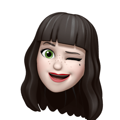 Tonrobo Tonya Github